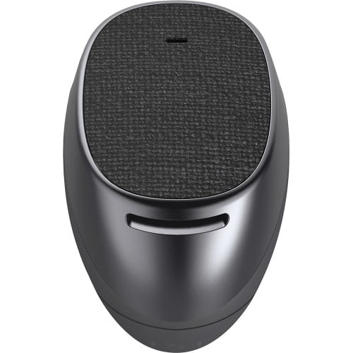 Motorola Hint + Bluetooth Headset - Walmart.com