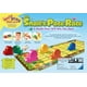 Ravensburger - Snails Pace Race Kids Board Game - Walmart.com