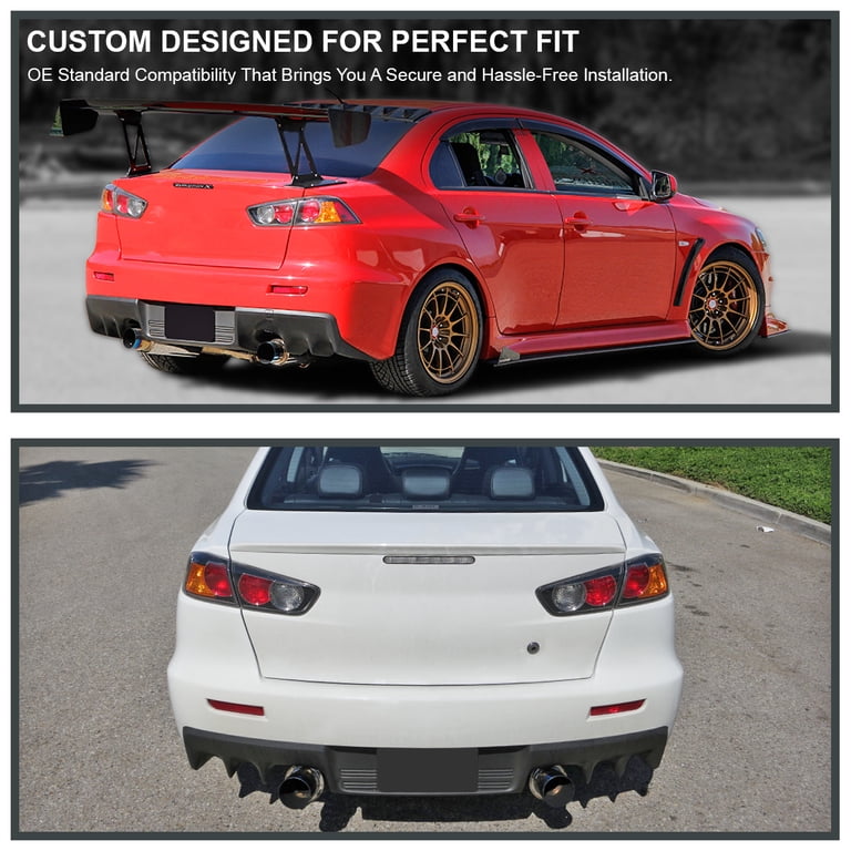 Free Mitsubishi Tuning