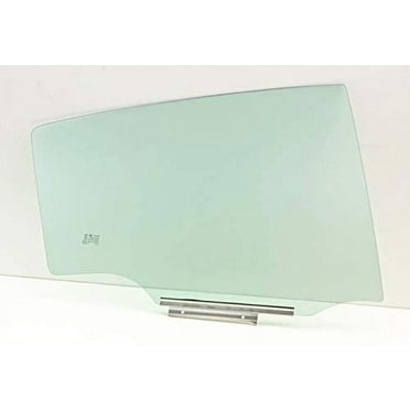 For 2012-2017 Toyota Yaris 2 Door Hatchback Passenger/Right Side Rear ...