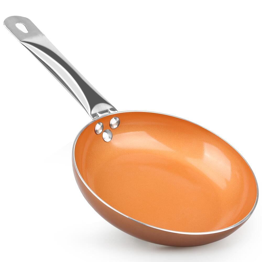 Sale > harga teflon griddle 11 > in stock