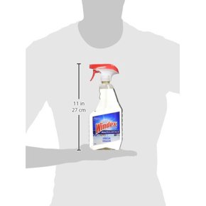 Windex | Walmart Canada