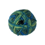 Red Heart E871-2369 Yarn Gemstone, Emerald - Walmart.com