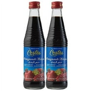 Brer Rabbit Molasses, Blackstrap, 12 oz - Walmart.com