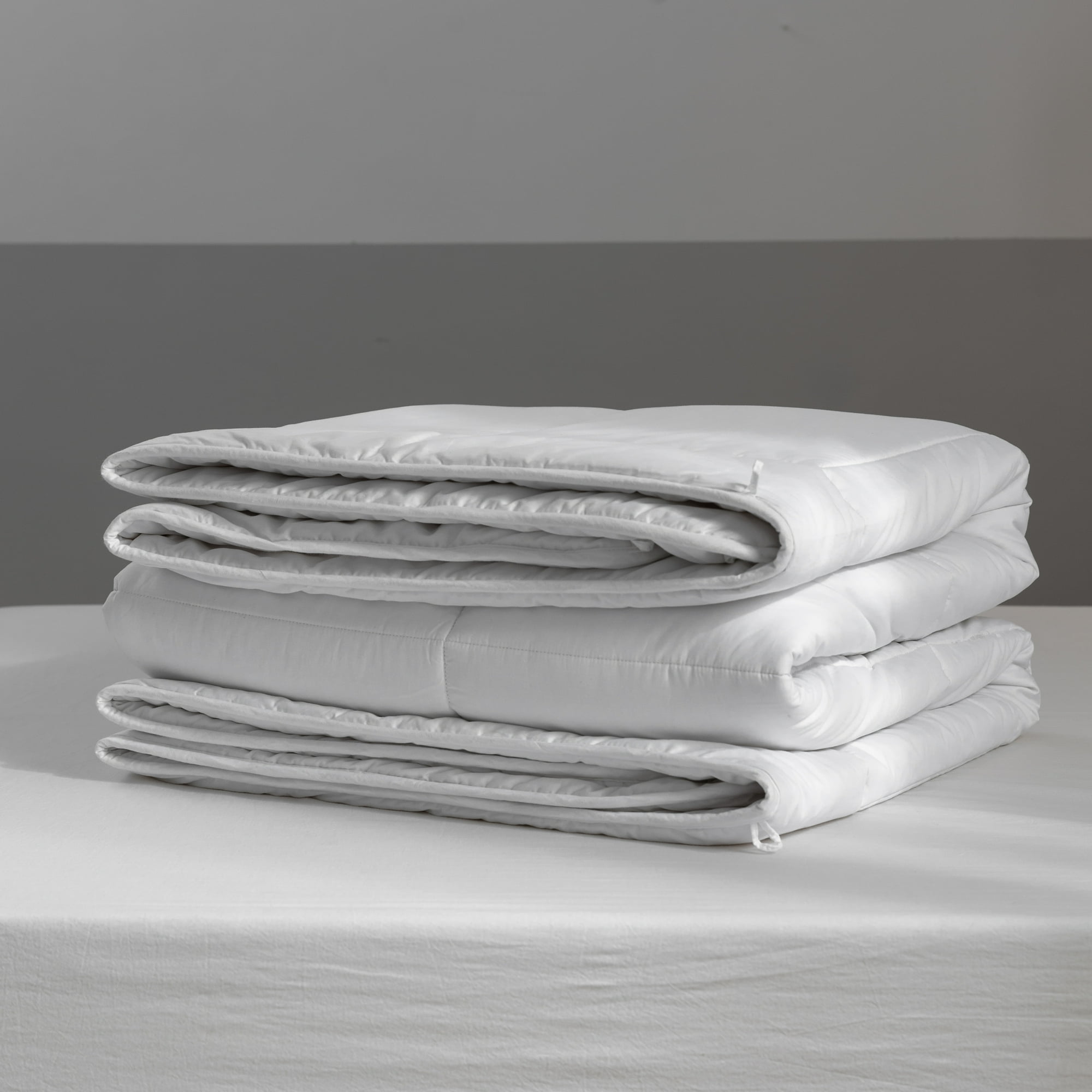 Click here for Twin Duck Inc. Twin Ducks Inc Mulberry Silk Comfor... prices