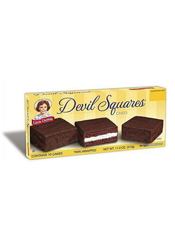Little Debbie Snacks in Snacks, Cookies & Chips - Walmart.com