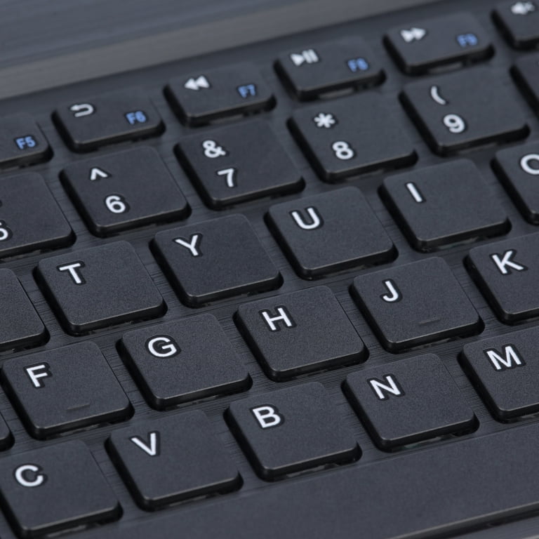 Tablets Laptops Key Boards