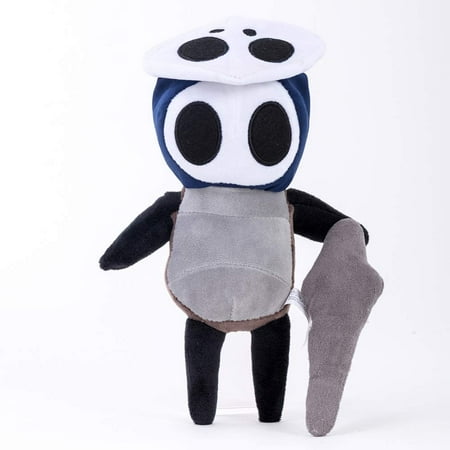 NETSENG Upgraded Knight Plushie Anime Stuffed Plush Toy Cute Soft Doll ...