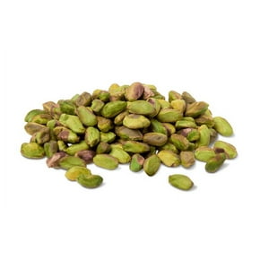 pistachio | Walmart Canada