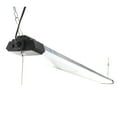 Walmart 105W 4ft Linkable LED Shop Light - 10000/5000 Lumen - Walmart.com