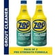 Zep All-Purpose Cleaners, 32 Fluid Ounce, 2 Count - Walmart.com