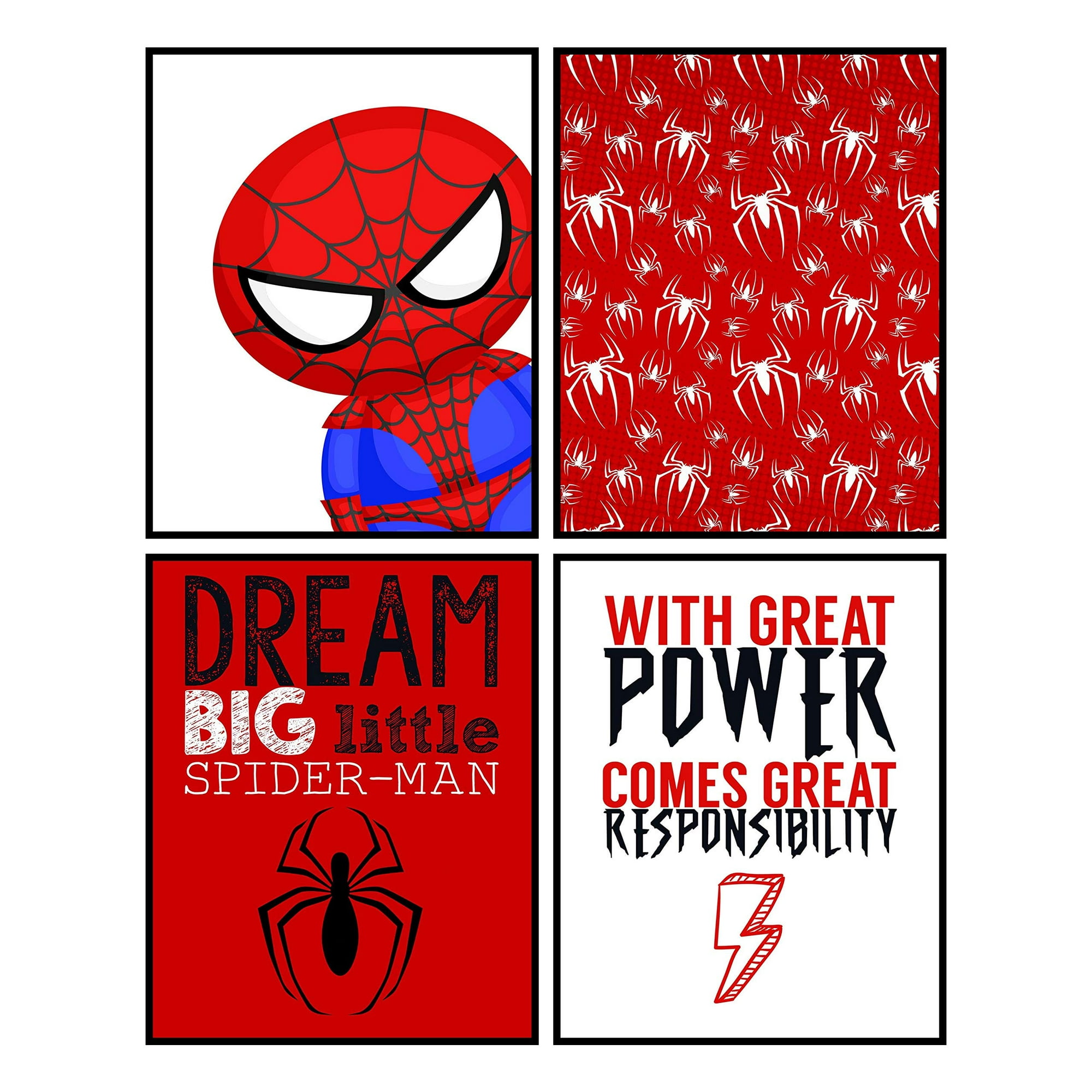 Click here for Silly Goose Gifts The Original Silly Goose Gifts D... prices