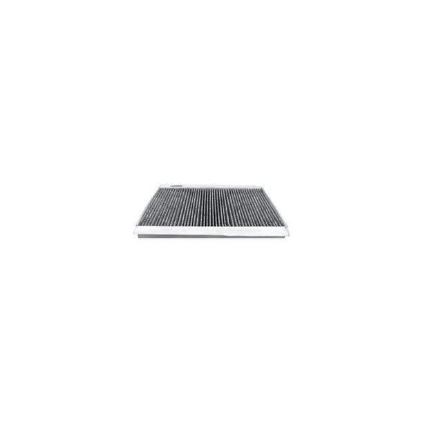 Cabin Air Filter - Compatible with 2007 - 2019 Freightliner Sprinter ...