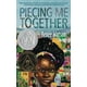 Piecing Me Together (Hardcover) - Walmart.com