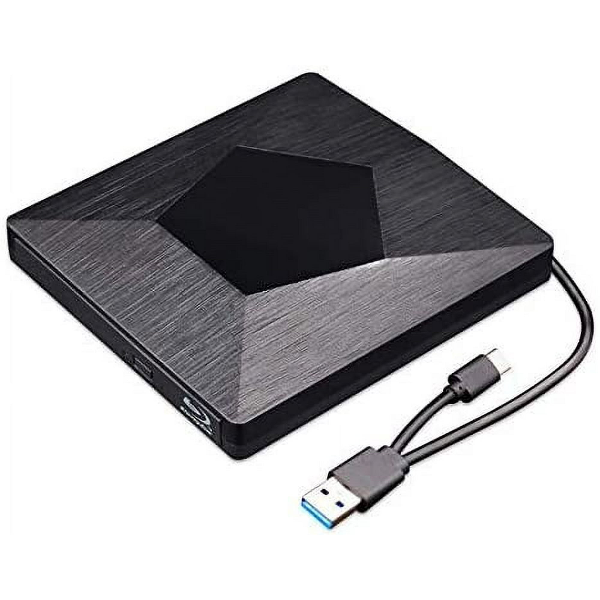 Click here for Mgfed Blu Ray External 3d Drive Reader  Ultra Slim... prices