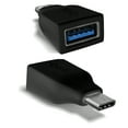 Cellet USB-A to USB-C Adapter Converter Connector - Walmart.com