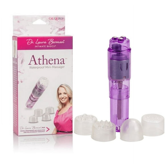 California Exotic Novelties