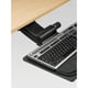 Fellowes Professional Compact Keyboard Tray - Walmart.com
