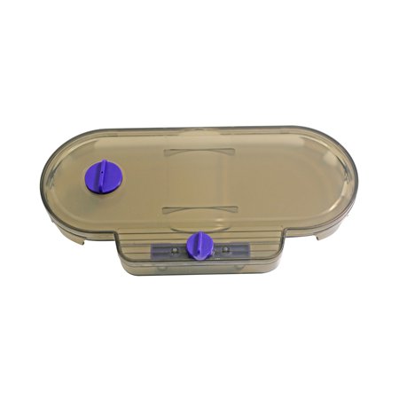 ViiTech Electric Swabber Head Water Container for Dyson electric ...