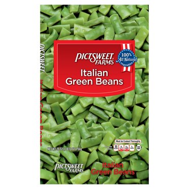 Bayou Magic Products Bayou Magic Red Beans, 12 oz - Walmart.com