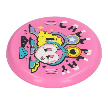 Kids Disc Toy, Sports Disc Folding Lightweight For Kindergarten ...