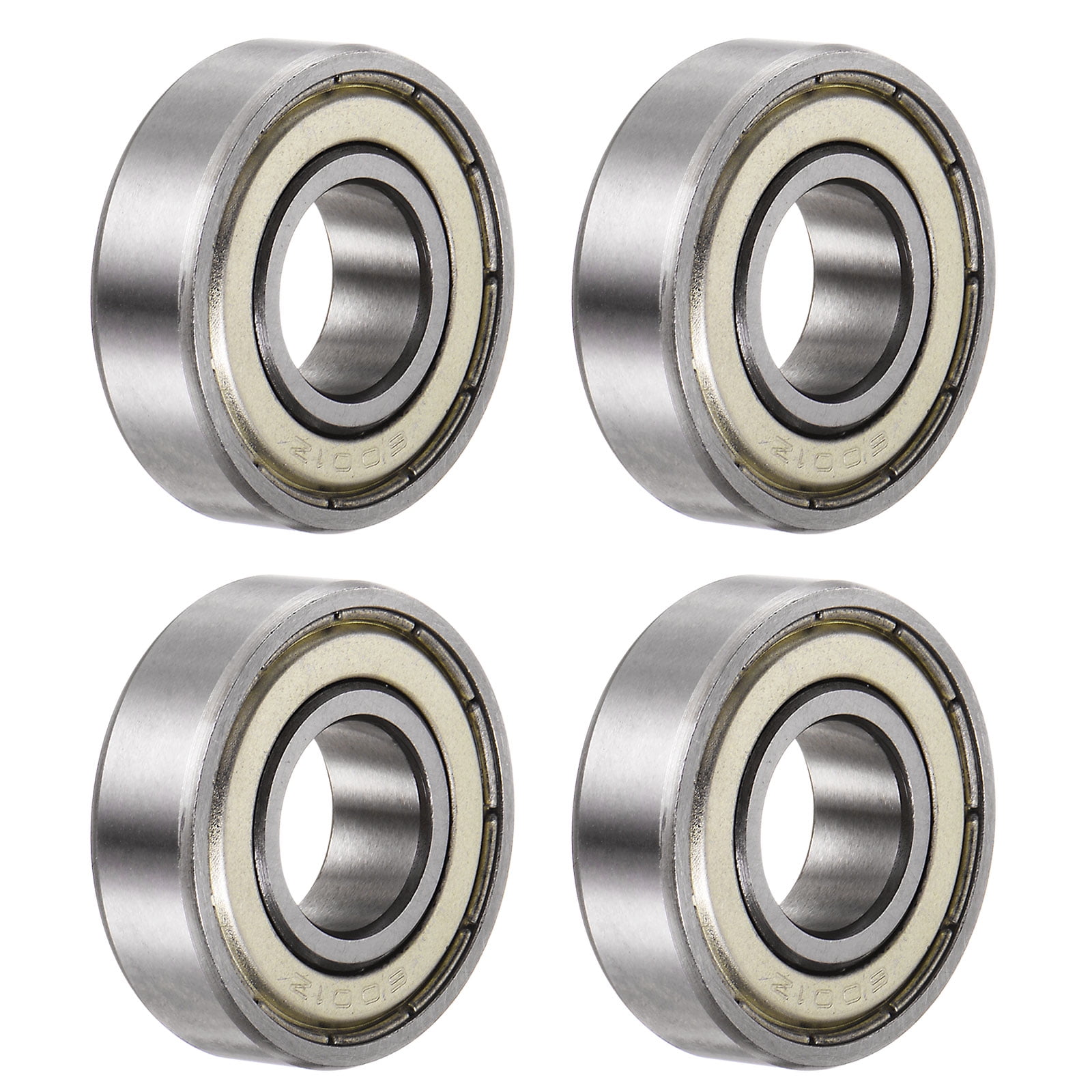 Click here for Unique Bargains 6001-Zz Deep Groove Ball Bearings... prices