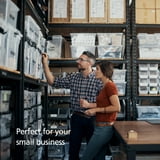 ALC Home Security 1080p Full HD Cameras with Monitor AWS3377 - Walmart.com