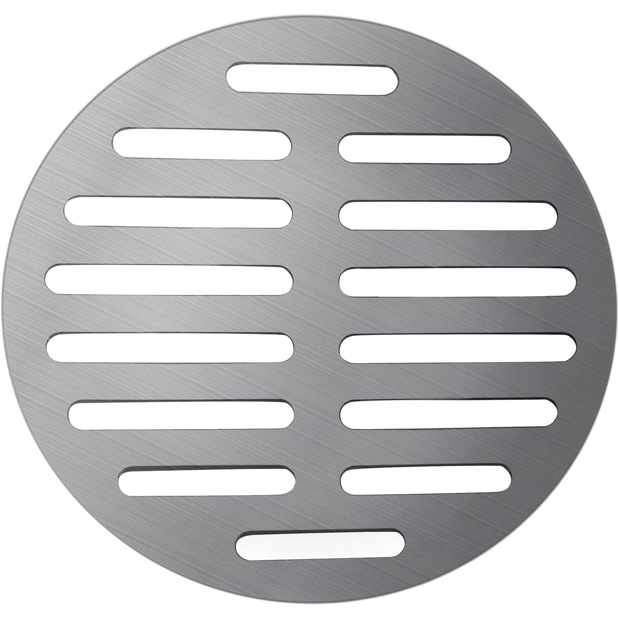 Click here for Surjde Stainless Steel Round Floor Drain Cover 6 I... prices