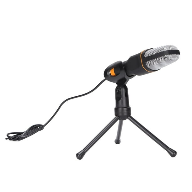 Microphonefor Phone,USB Microphone Omnidirectional Low Type C ...