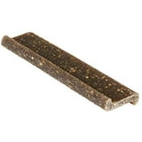 Virbac C.E.T. VeggieDent Fr3sh X-small 30 ct, Tartar Control Chews ...