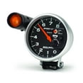 AUTO METER 3905 5IN TACH, 8,000 RPM, SHIFT-LITE, SPORT-COMP - Walmart.com
