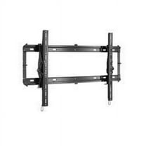 Free Shipping! Chief XSM1U X-Large Fusion Micro-Adjustable Fixed Wall ...