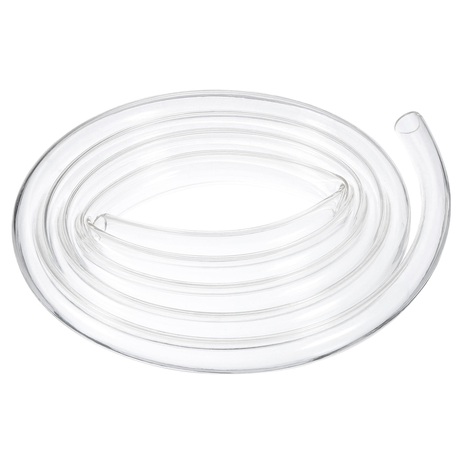 Click here for Uxcell Tubing  23mm Id X 29mm Od - 10 Feet Long Cl... prices