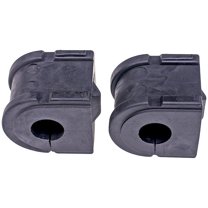 Energy Suspension 65-72 Chrysler B Body - Charger/Coronet/Satellite/GTX ...