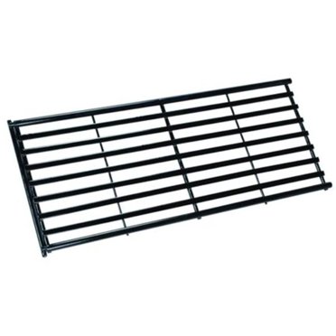 Weber Grill Rack - Walmart.com