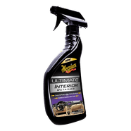 Lucas Oil Products 10514 Car Interior Detailer Spray for Care and ...