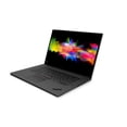 Restored Lenovo ThinkPad P1 Gen 6 16" 64GB 2TB SSD Core™ i7-13800H 3 ...