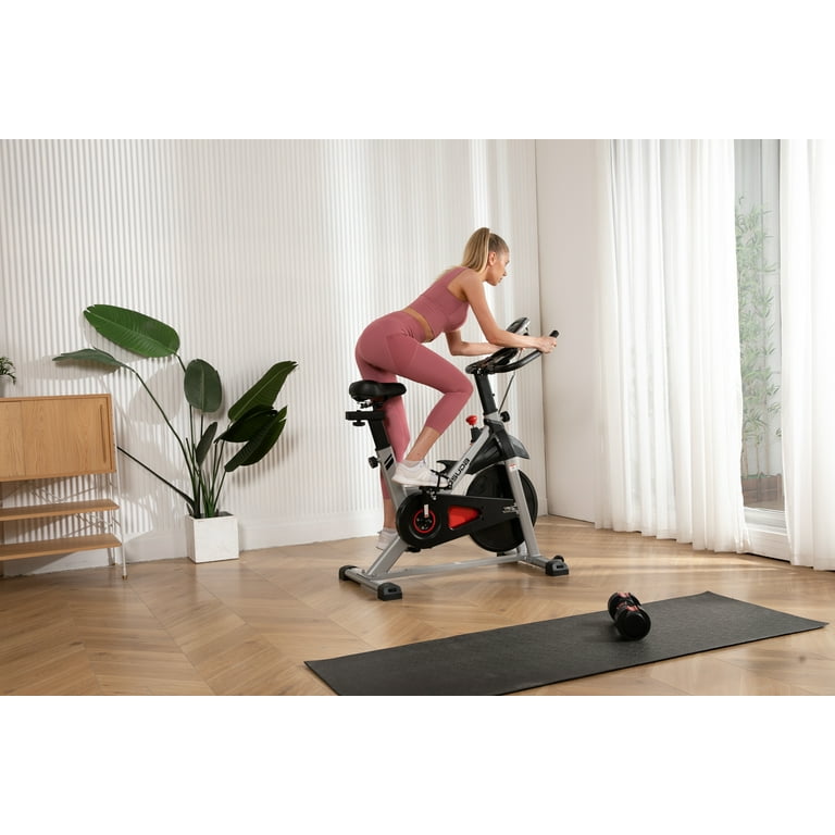 Wiggle Exercise Bike | ppgbbe.intranet.biologia.ufrj.br