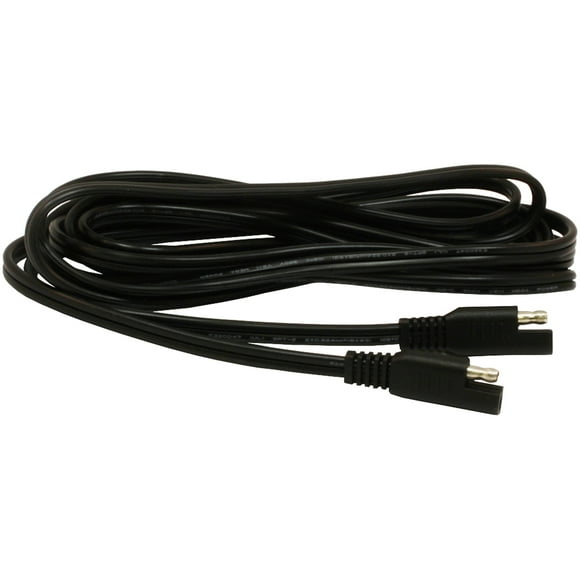 Battery Tender Extension Cable