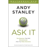 Ask Andy