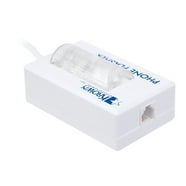 SunPass Pro Mobile Device Portable Prepaid Toll Transponder 1 ea ...