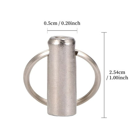 Dart Barrels Extractor Tool Broken durable Shaft and Dart Point Remover ...