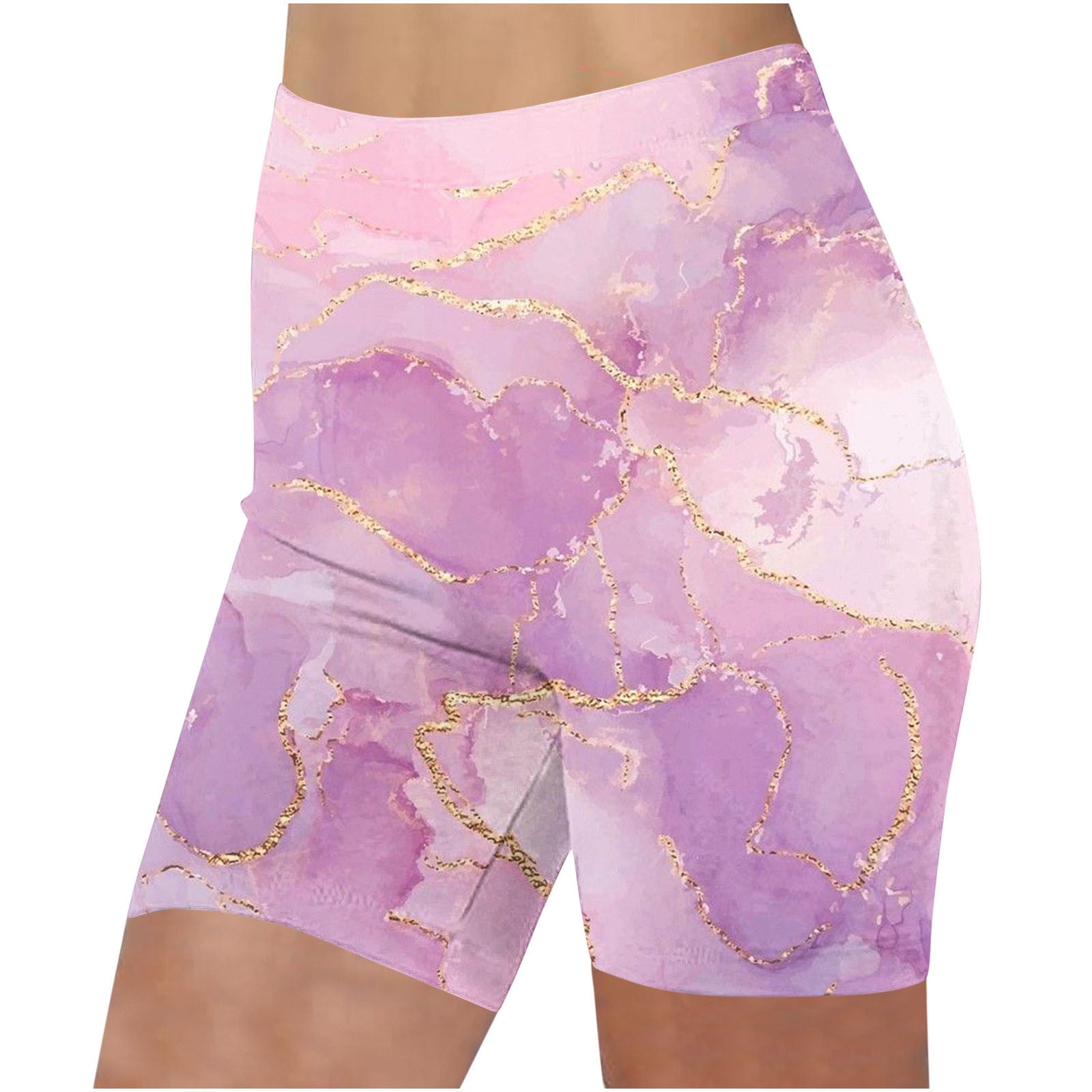 Click here for Japceit Yoga Shorts For Women Fashion Womens Print... prices