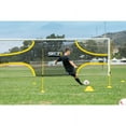 SKLZ Goalshot Soccer Goal Target, 18.5' x 6.5' - Walmart.com
