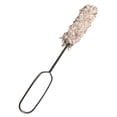 Rema Tip Top Tire Changer Mounting Cotton Lube Swab 12 Long for Soap ...