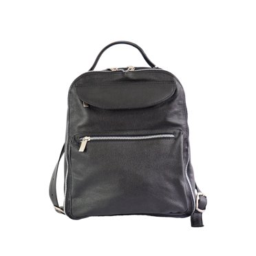 Traditional Backpack - Walmart.com