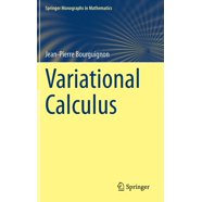 Molecular Physical Chemistry: A Computer-Based Approach Using Mathematica(r) and Gaussian ...