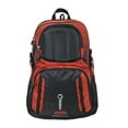 Orben Thousand Mile Backpack Perfect for Business College and Travel ...