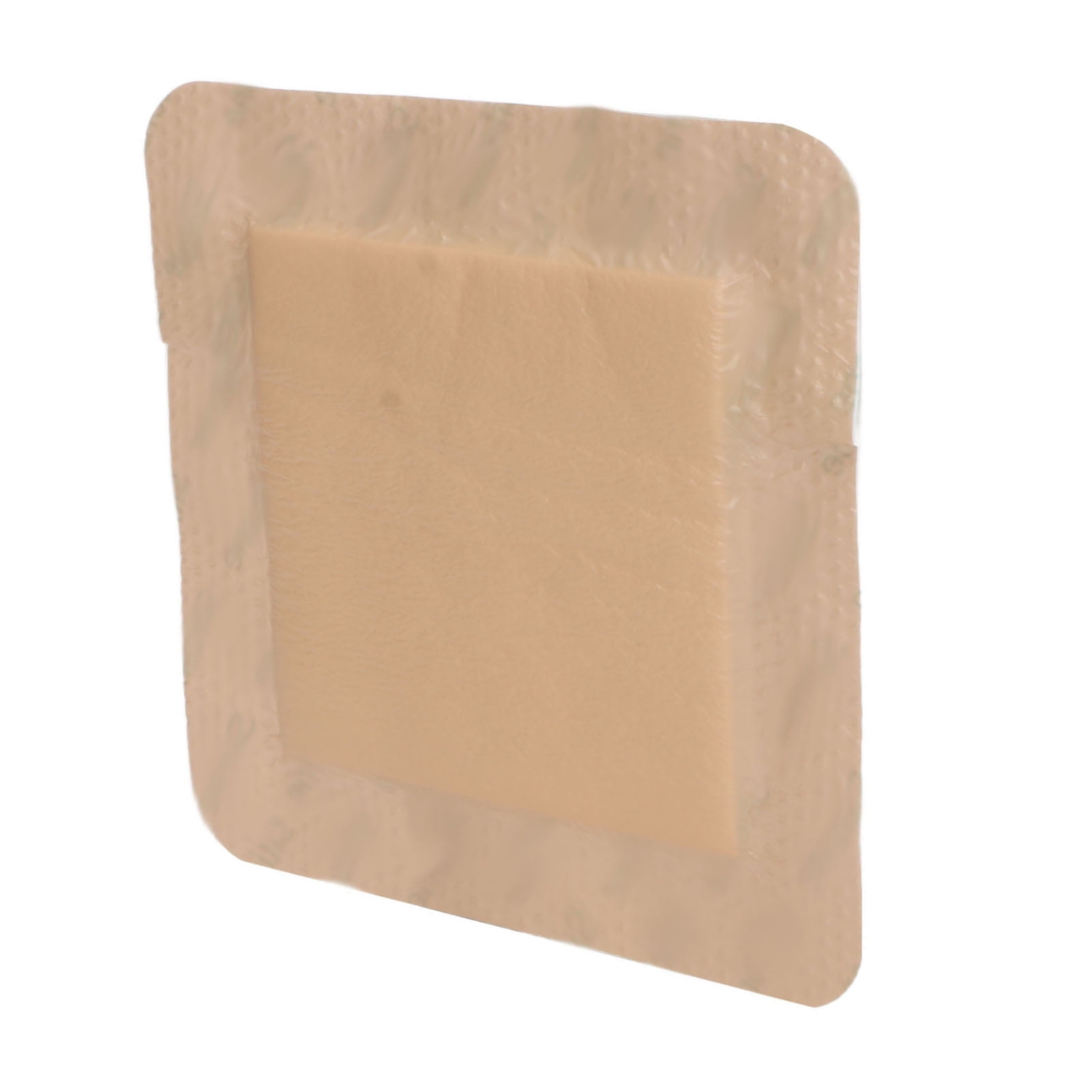 Click here for Estink Bordered Foam Dressing  Silicone Adhesive F... prices