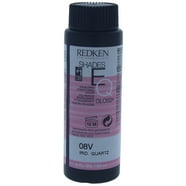Redken Shades Eq Processing Solution Hair Color , 33.8 oz - Walmart.com